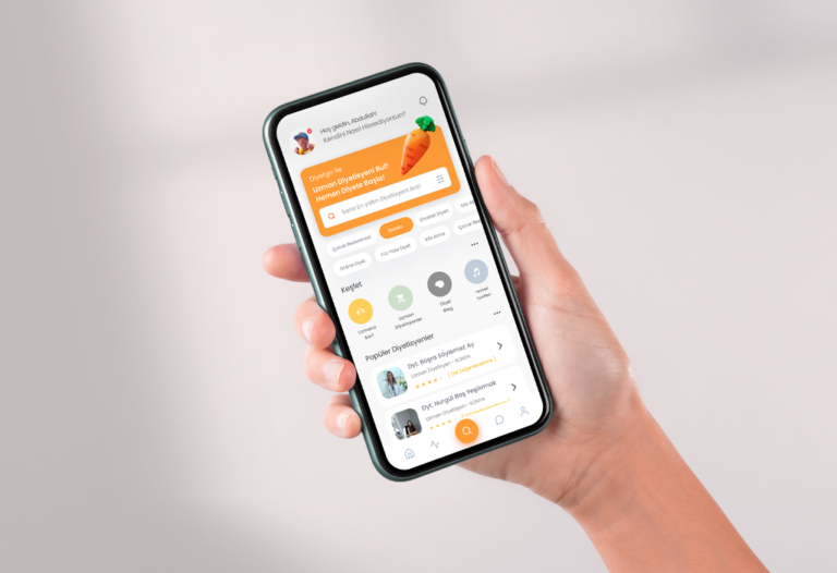 Portfolyo - Stage Dijital - Konya Web Tasarım ve Seo Ajansı Portfolyo - Stage Dijital - Konya Web Tasarım ve Seo Ajansı